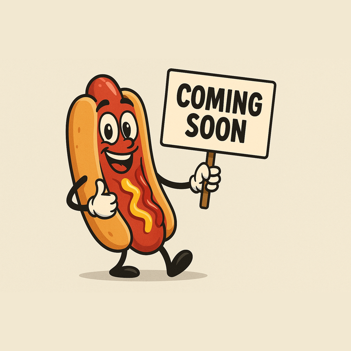 Products – Zac Zaller